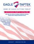 VIEW CATALOG : Eagle Taptek