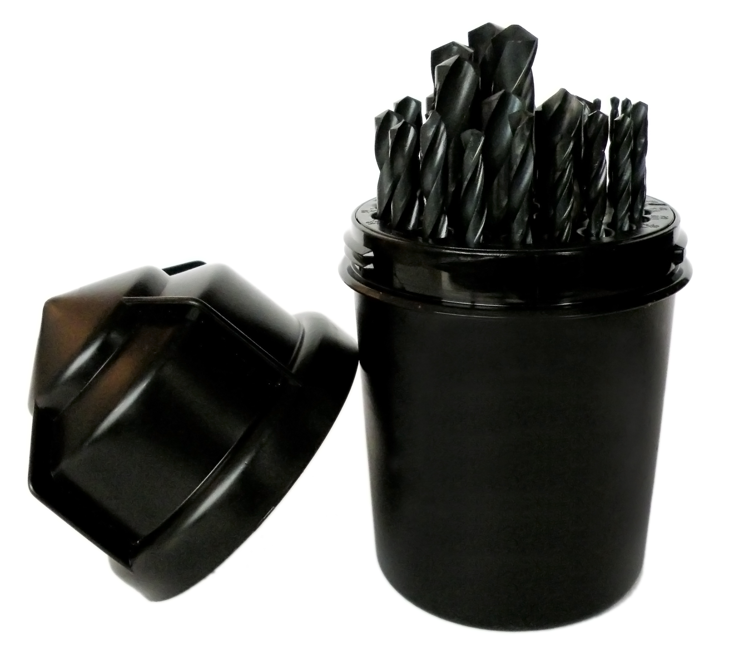 Line Sheet : Eagle Taptek